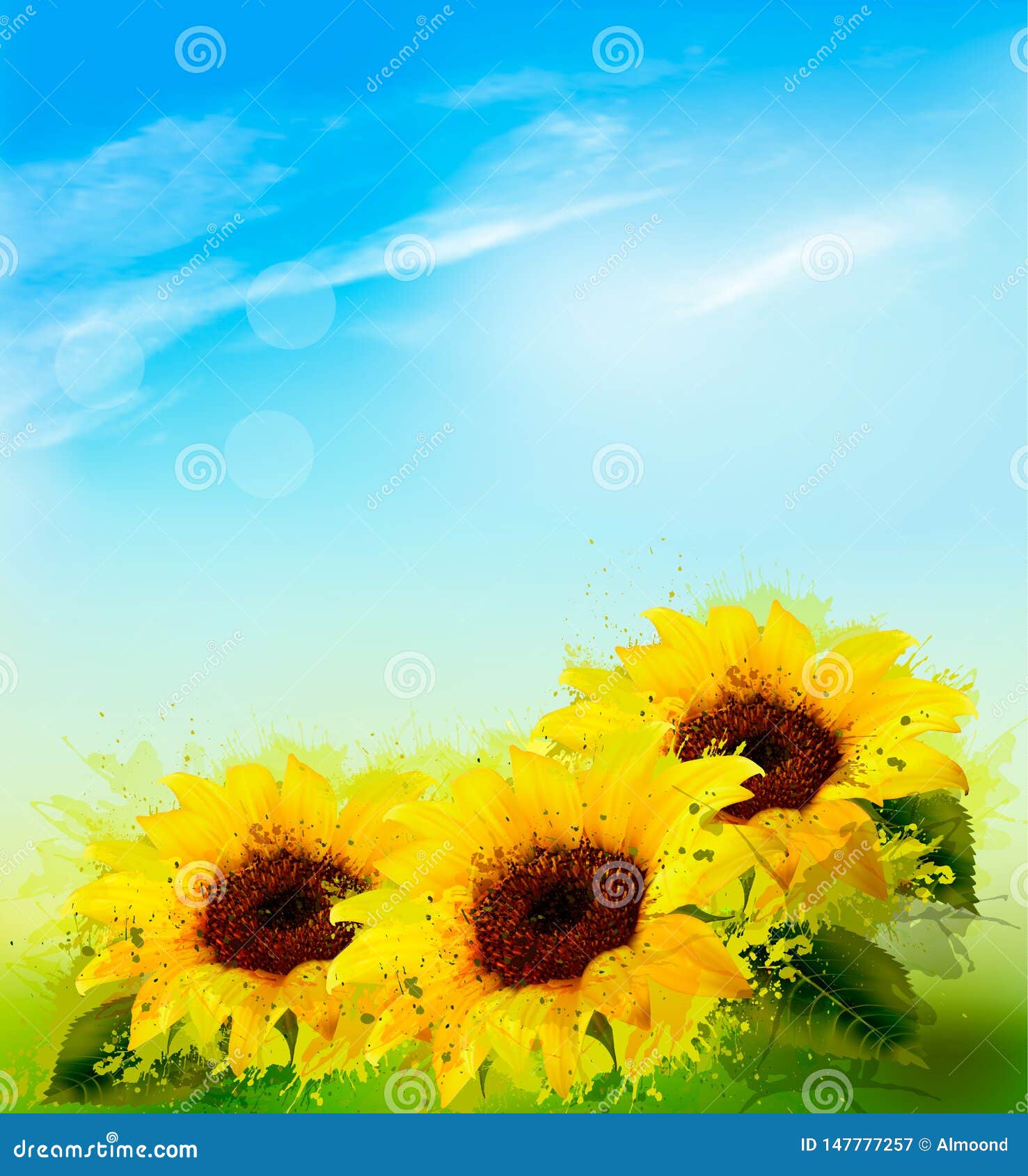 Sunflowers Blue Sky Stock Illustrations – 795 Sunflowers Blue Sky Stock ... Sunflowers Blue Sky Stock Illustrations – 795 Sunflowers Blue Sky Stock ...