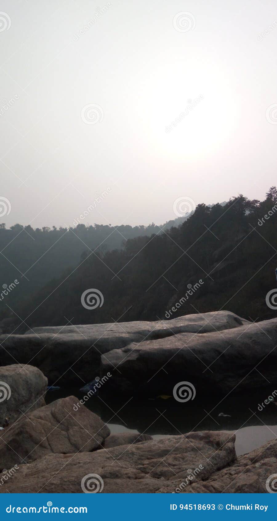 Nature stock image. Image of beautiful, scenario, nature - 94518693