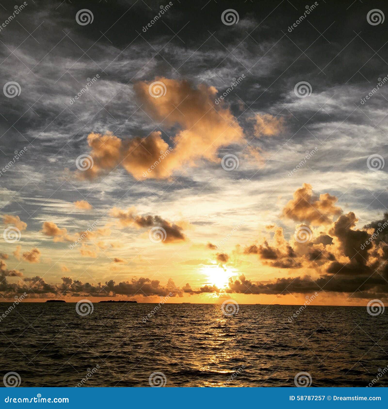 Nature1 stock image. Image of path, beautiful, time, sunsetting - 58787257