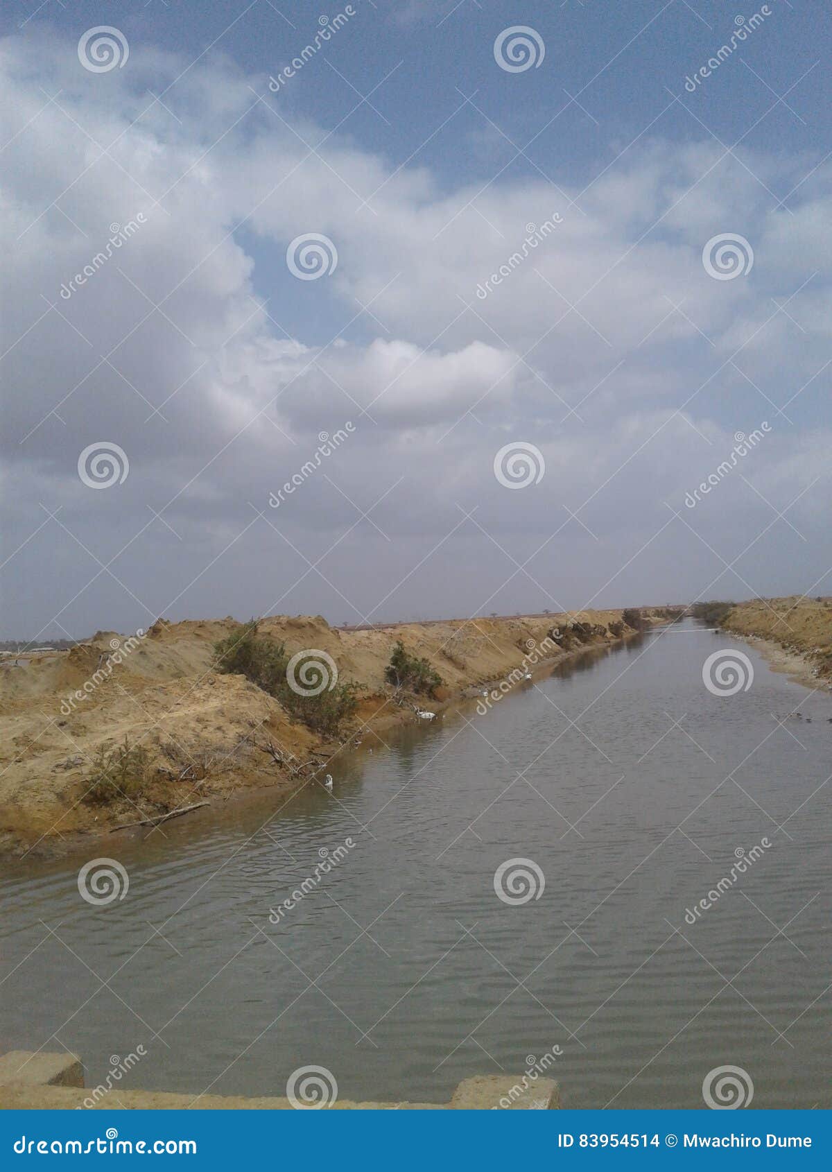 Nature stock photo. Image of water, channel, wallpaper - 83954514