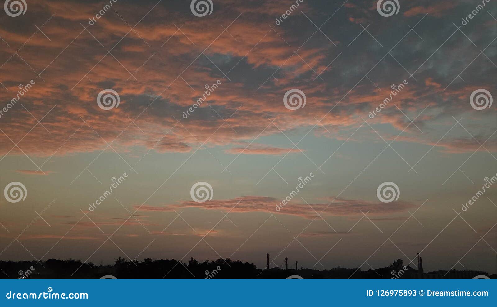 Nature is the best senerio stock image. Image of senerio - 126975893