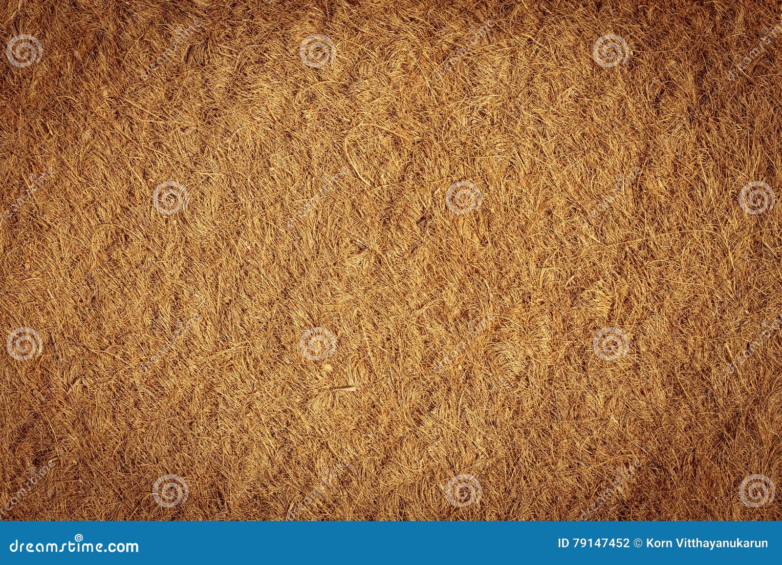 Nature Carpet Coconut Tree Fiber Texture Photos - Free & Royalty-Free ...