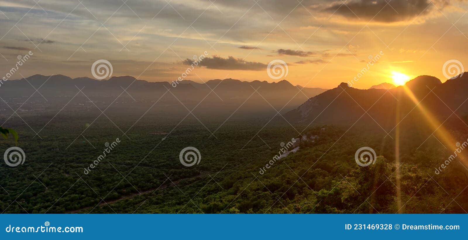 Nature Click, Beauty Attraction Stock Photo - Image of cloud ...