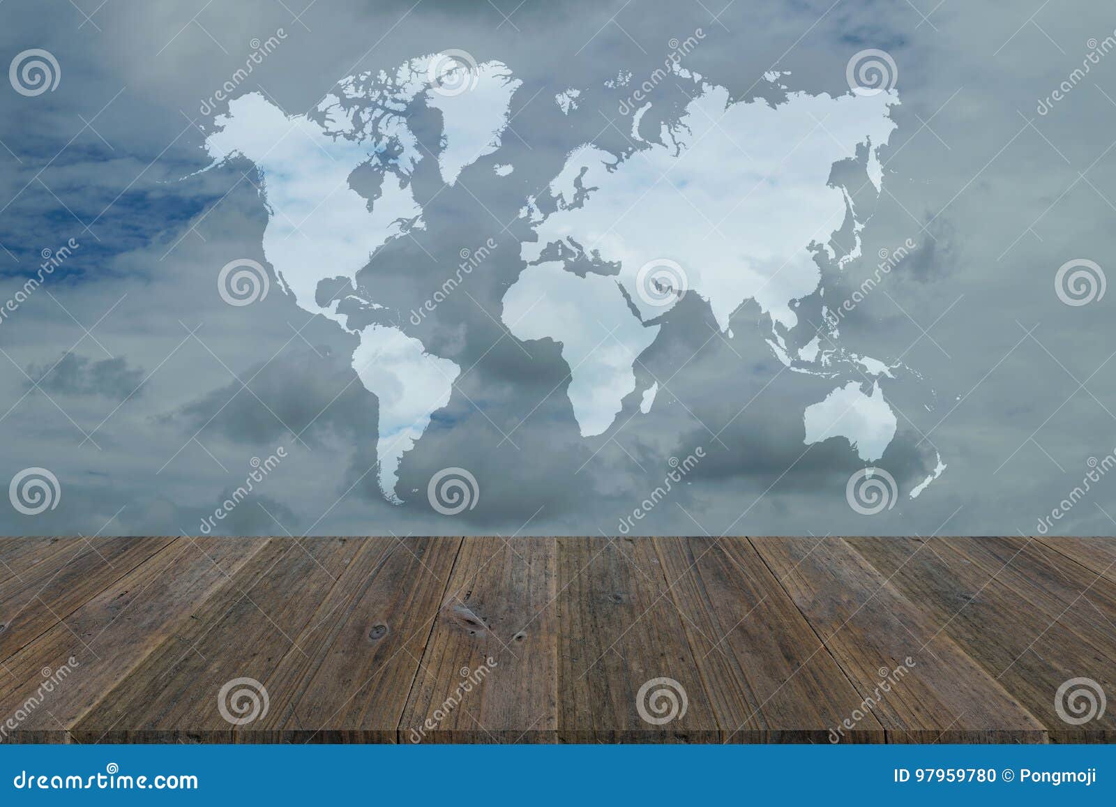 10,917 Sky World Map Photos - Free & Royalty-Free Stock Photos from ...