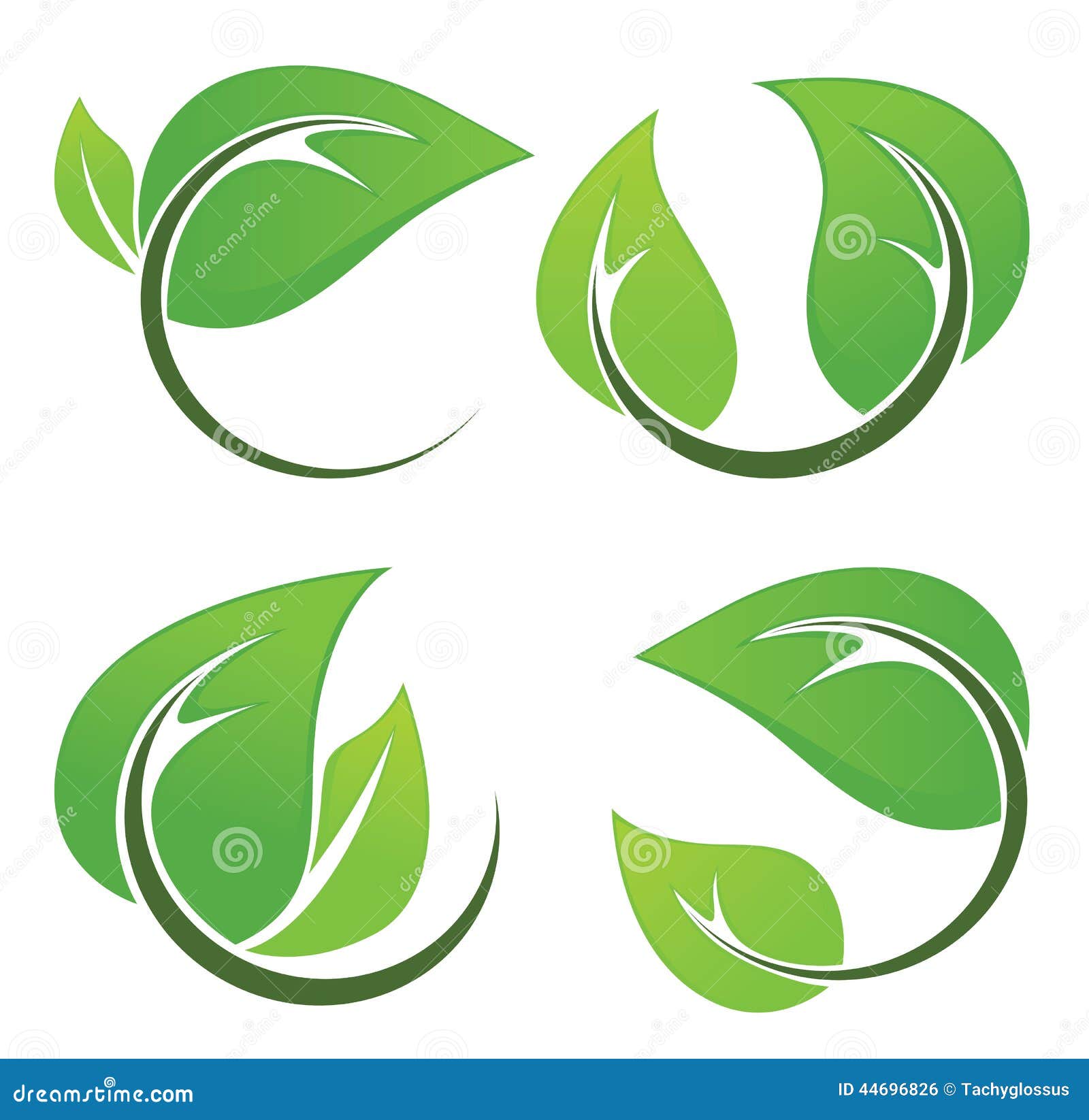 Leaf Forms Stock Illustrations – 12,201 Leaf Forms Stock Illustrations ...