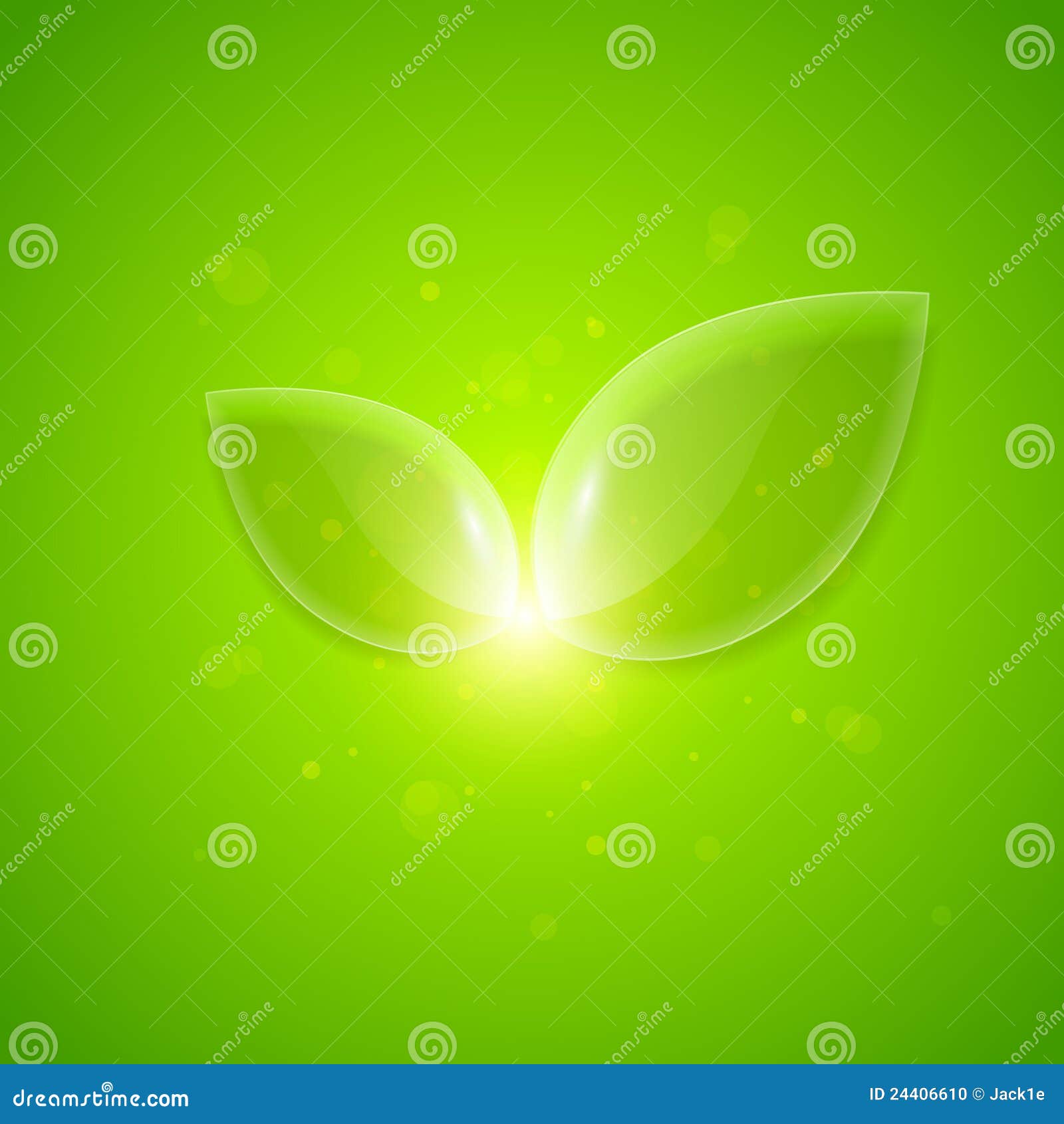 Nature Concept Background Stock Illustrations – 1,091,223 Nature ...