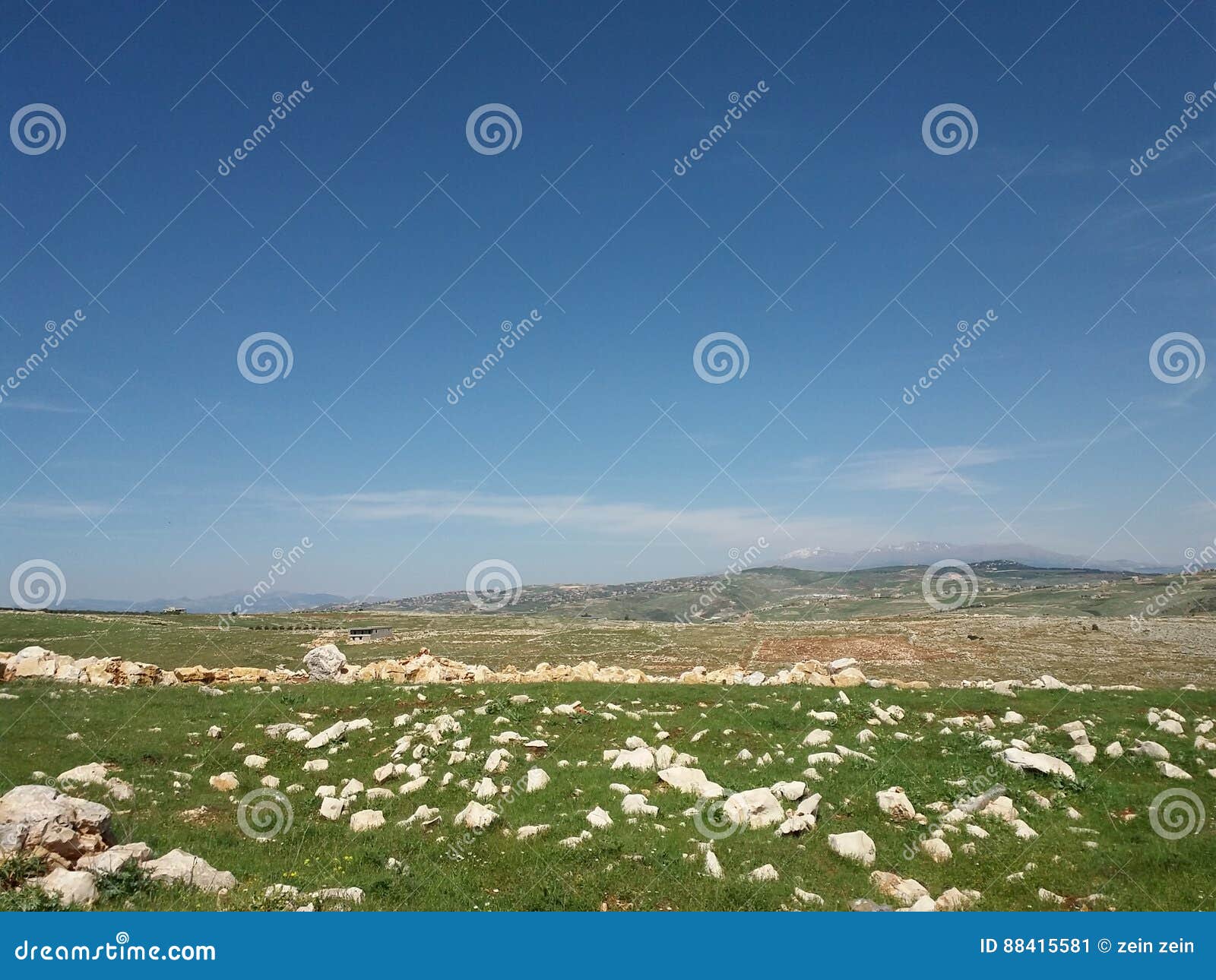 Nature stock image. Image of love, terre, country, moon - 88415581