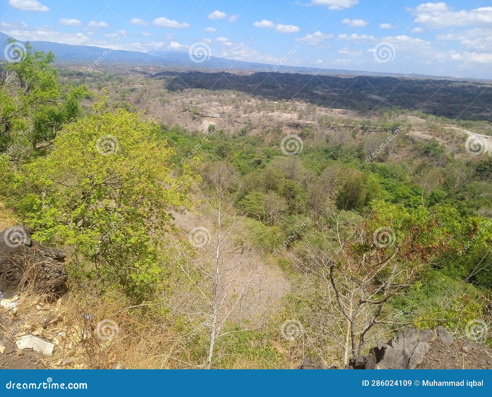 Nature Earth Sky Clouds Nice Stock Image - Image of earth, clouds ...