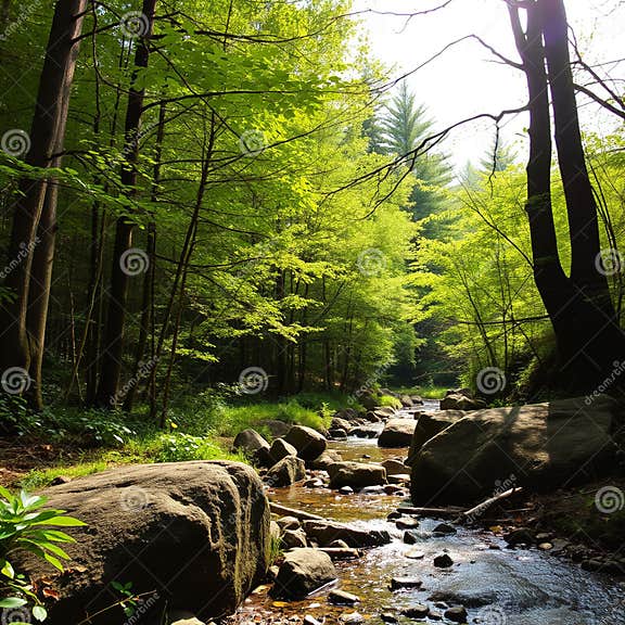 Nature Encompasses the Beauty of the Earth, Including Diverse ... Nature Encompasses the Beauty of the Earth, Including Diverse ...