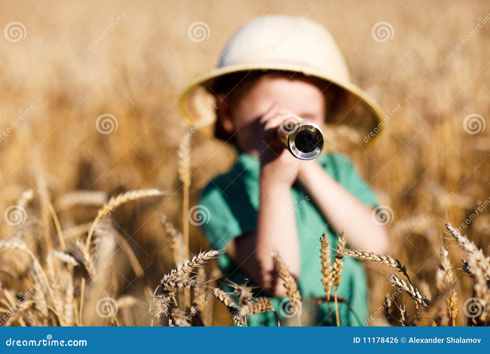 Nature explorer stock photo. Image of exploration, casual - 11178426