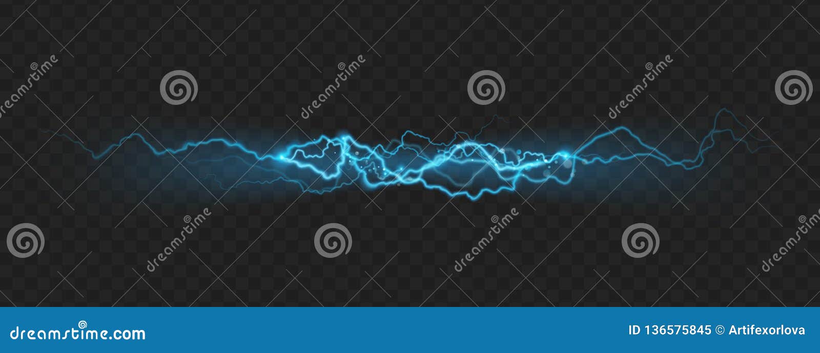 Powerful Charge Of Seven Horses: A Symbol Of Triumph. Concept Animals ...