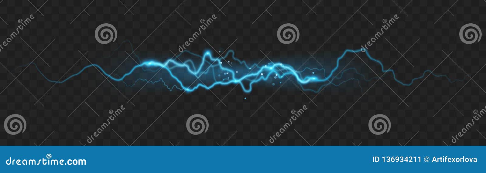 Powerful Charge Of Seven Horses: A Symbol Of Triumph. Concept Animals ...