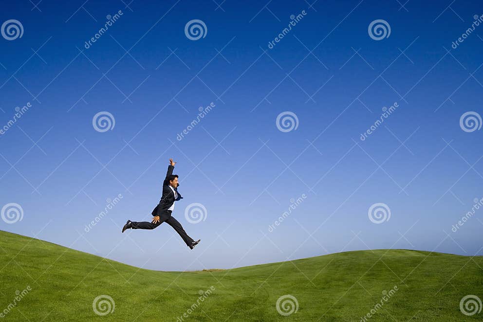 The nature giant step stock photo. Image of goal, decision - 3165000