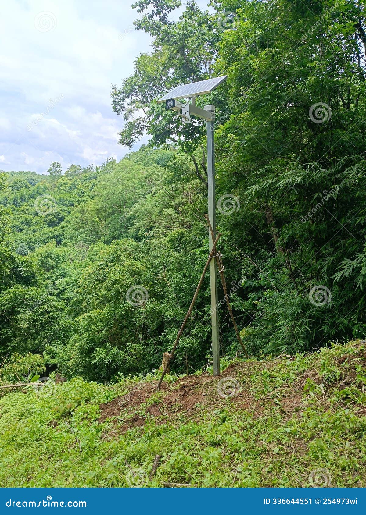 Very Much Loft Board Plaster Texture - Cute Abstract Photo Background ...