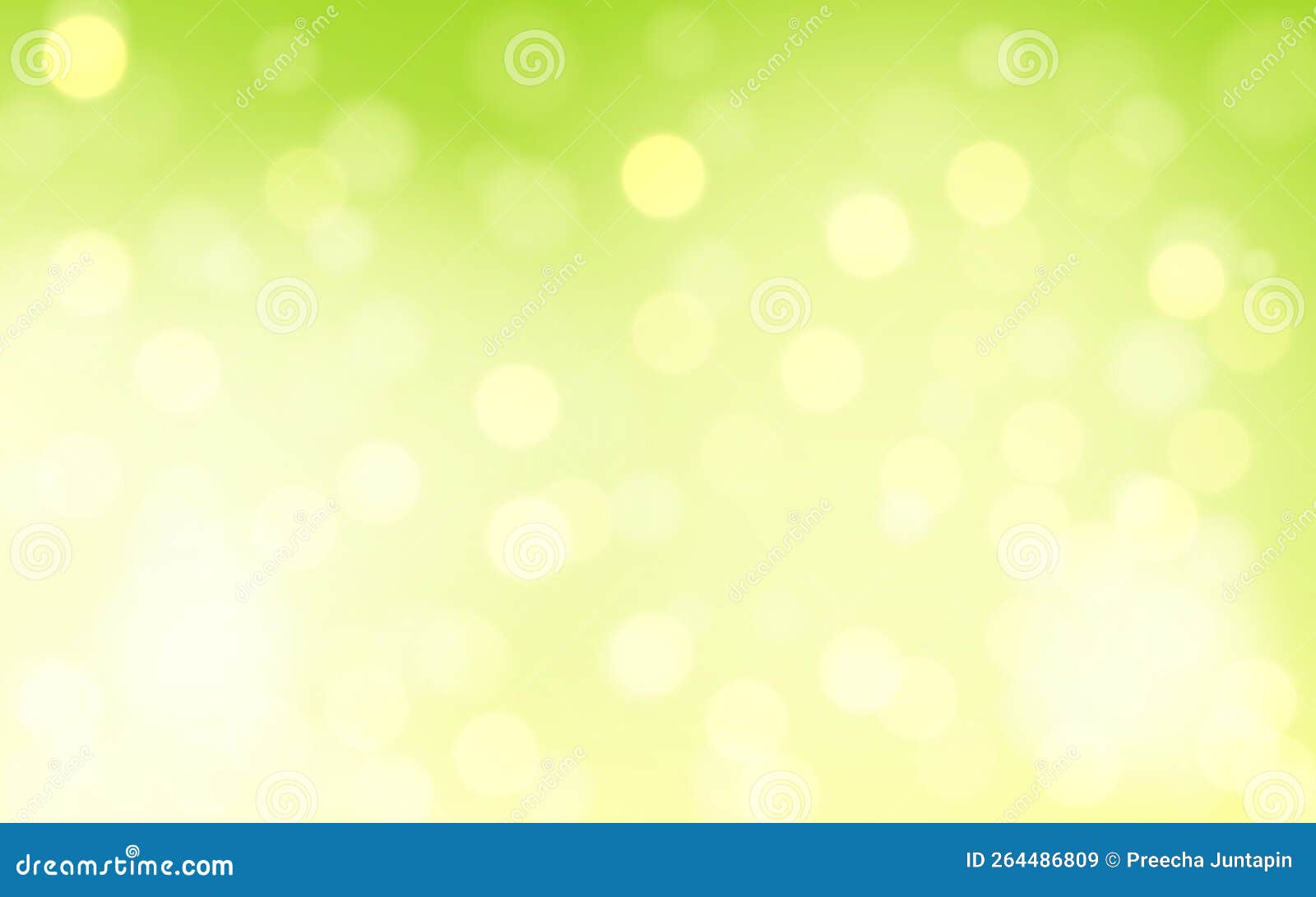 Nature Green Bokeh Soft Light Abstract Background, Vector Eps 10 ... Nature Green Bokeh Soft Light Abstract Background, Vector Eps 10 ...
