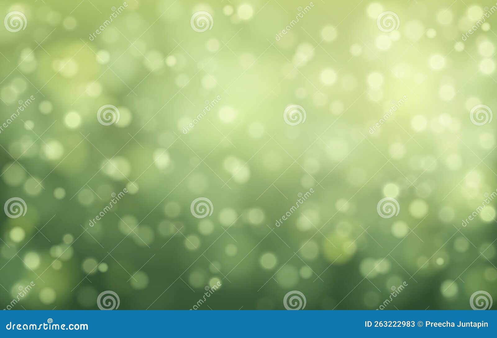 Nature Green Bokeh Soft Light Abstract Background, Vector Eps 10 ... Nature Green Bokeh Soft Light Abstract Background, Vector Eps 10 ...