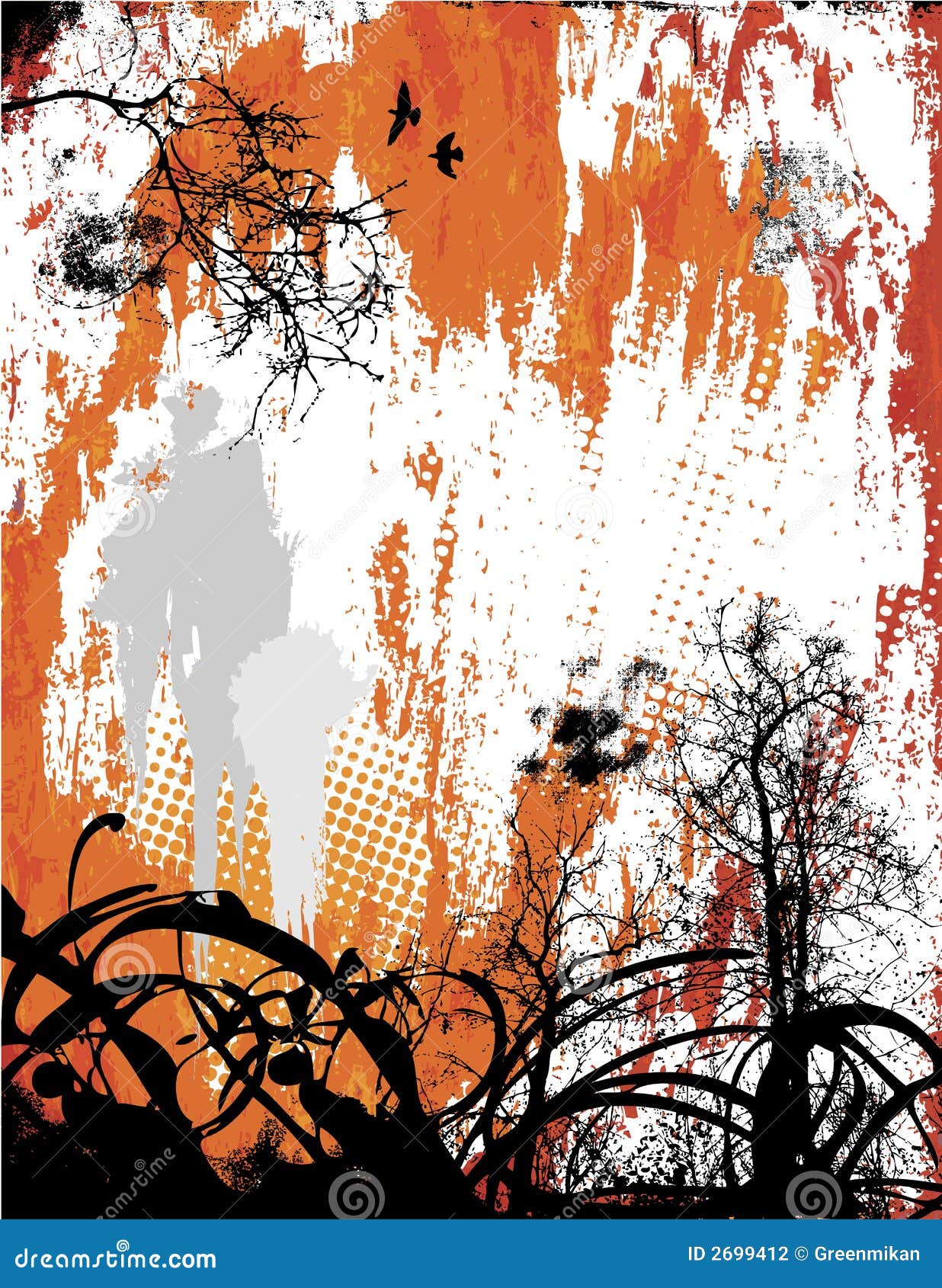 Lines Colors Gray Scene Background Stock Illustrations – 228 Lines ...