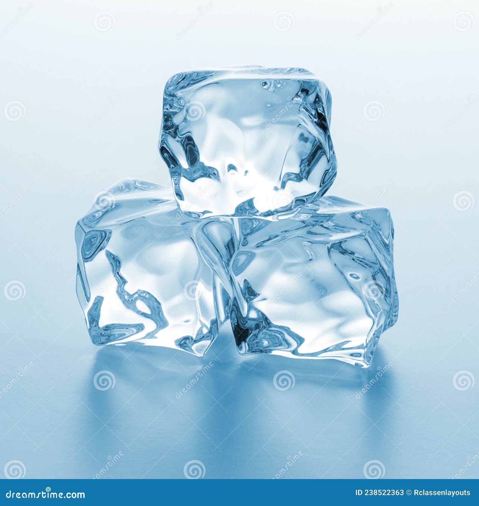 Nature ice chunks stock image. Image of purity, heap - 238522363