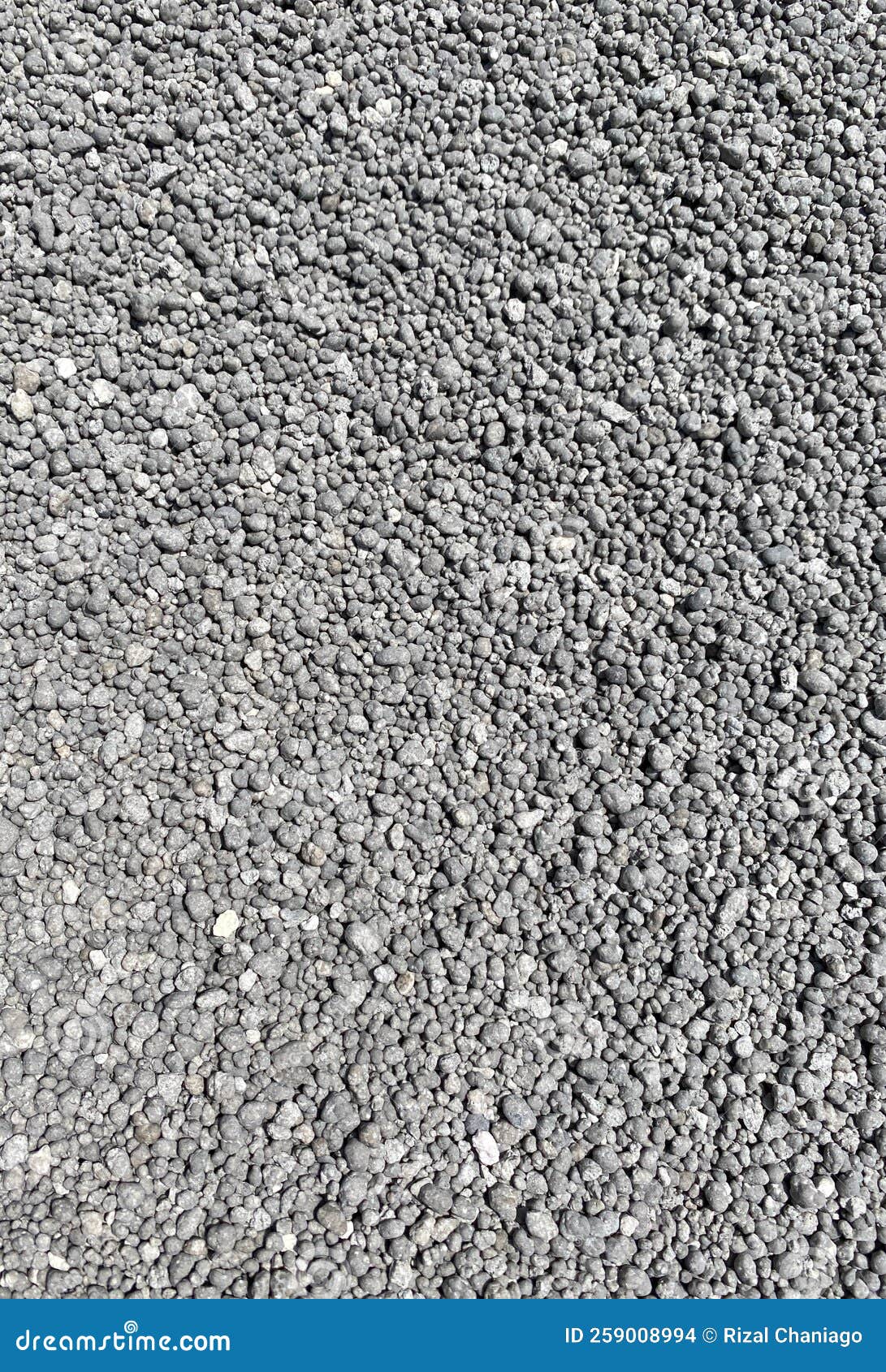 Nature Image. Small Stone As a Footpath in the Village Stock Photo ...