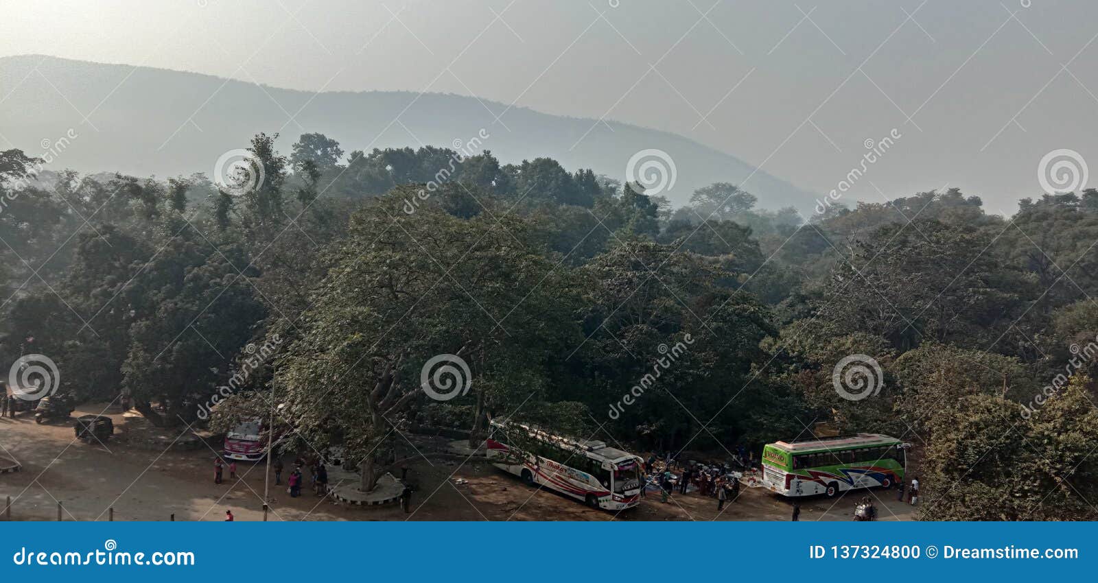 Dimna Dam Stock Photos - Free & Royalty-Free Stock Photos from Dreamstime