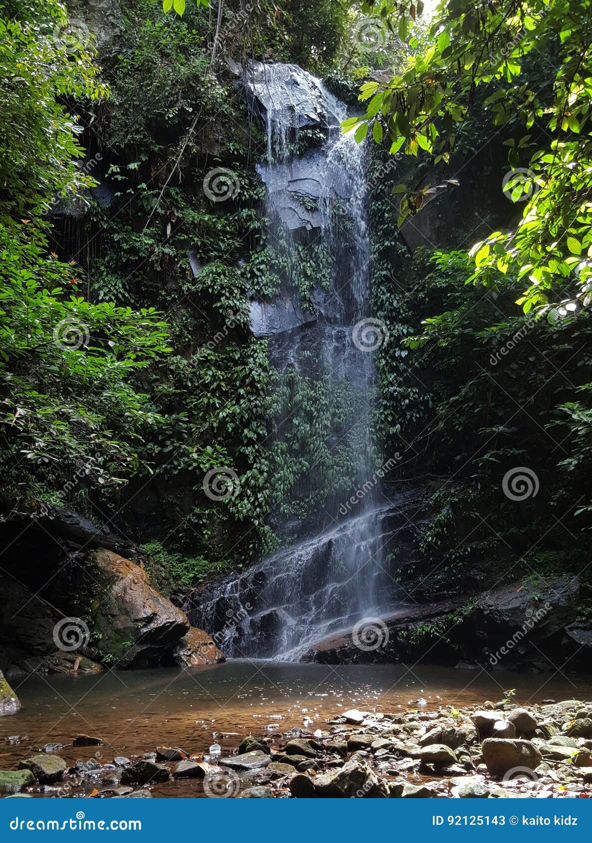 Nature stock image. Image of kala, water, nature, tanjung - 92125143