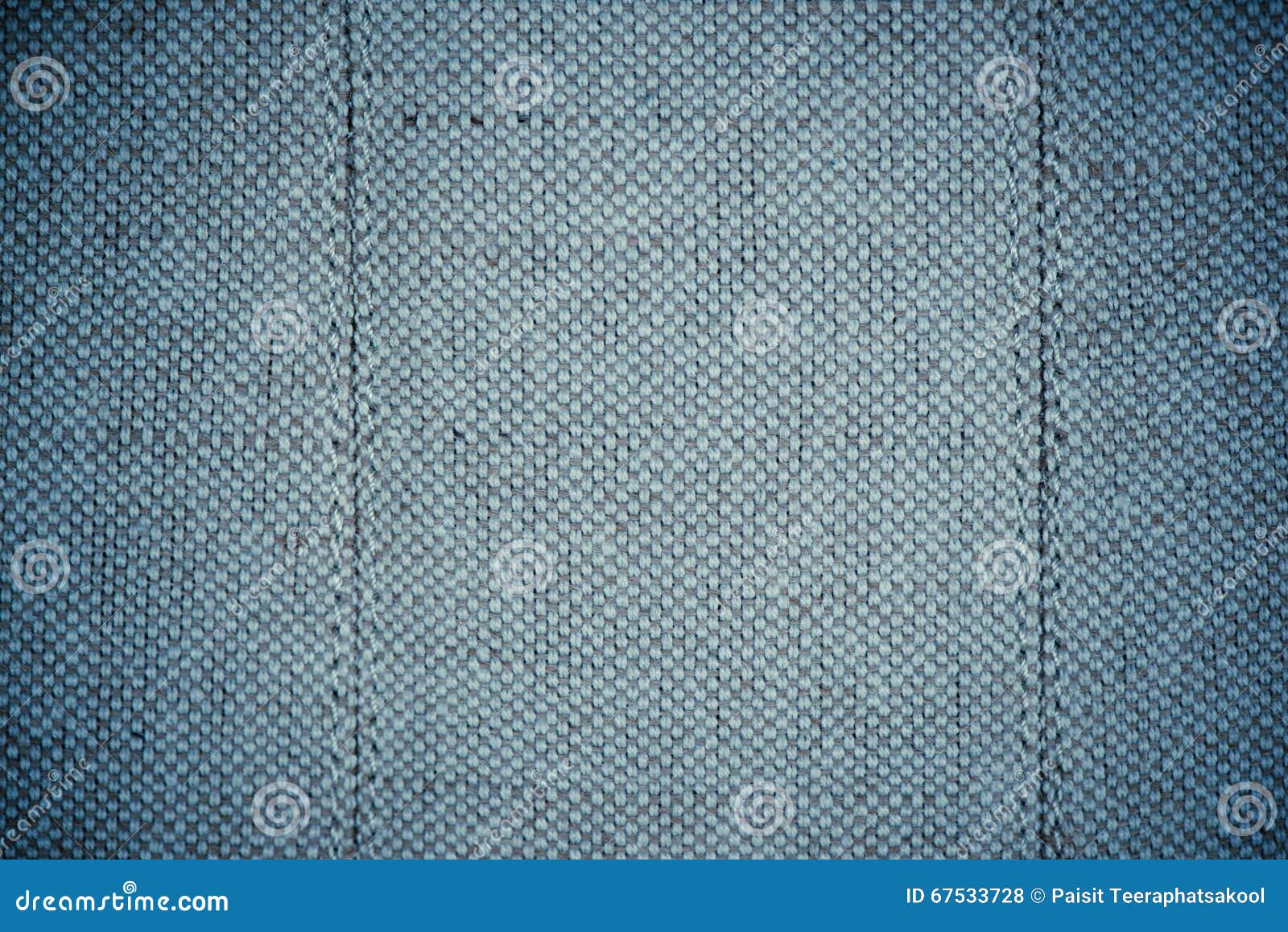 Nature linin stock photo. Image of decoration, natural - 67533728