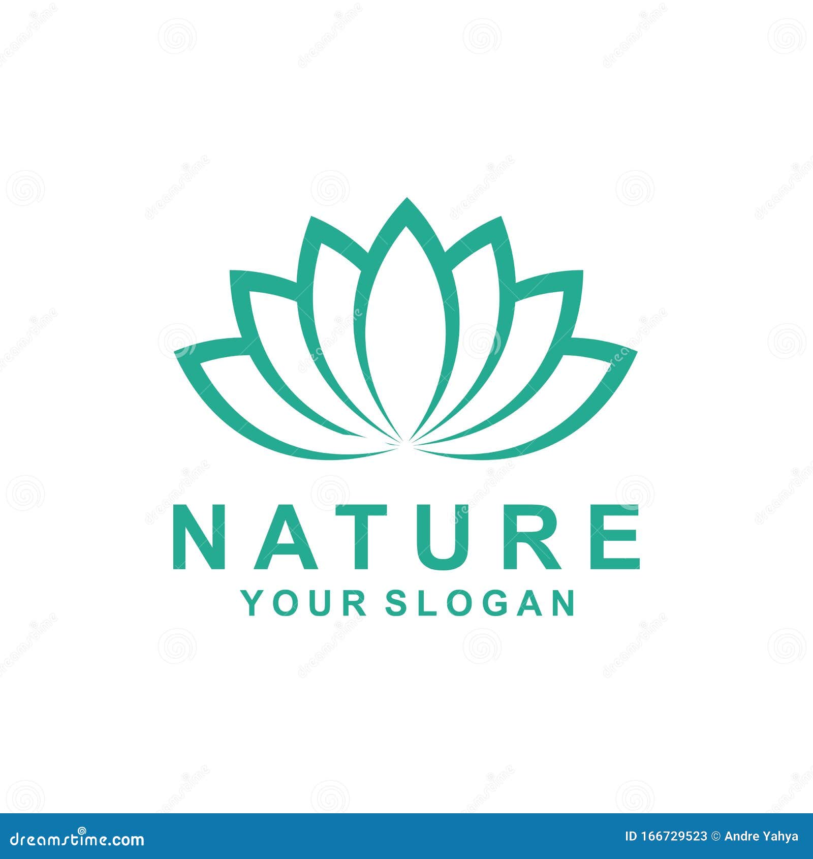 25,645 Nature Logo Photos - Free & Royalty-Free Stock Photos from ...