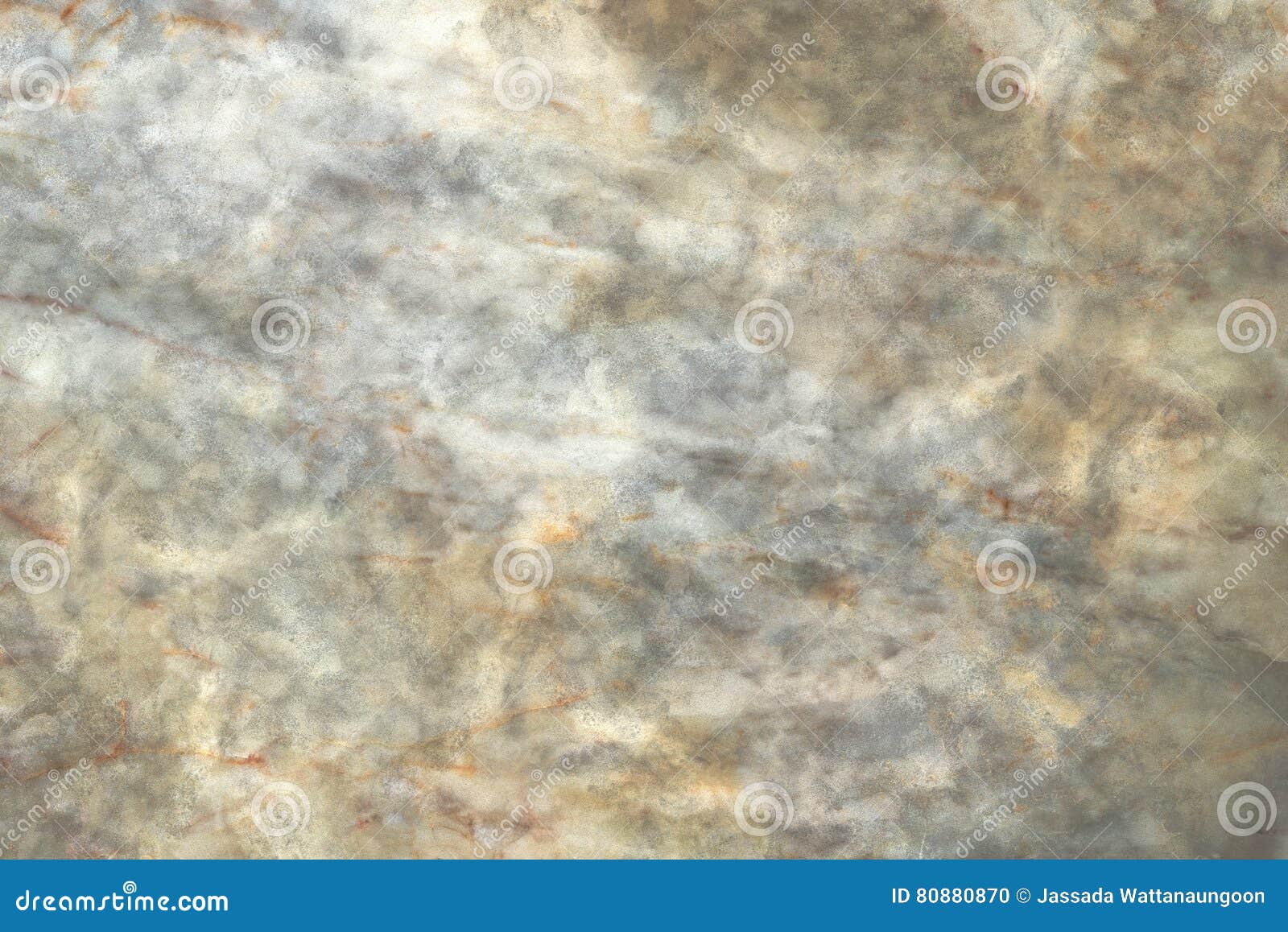 Nature Marble Texture Background. Colorful Marble Texture. Striped ...