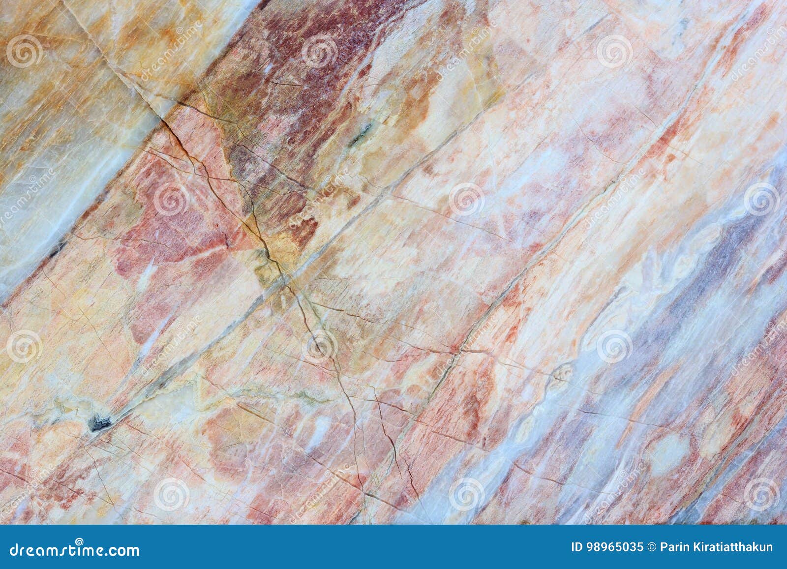 Nature Marble Texture And Background. Royalty-Free Stock Photography ...