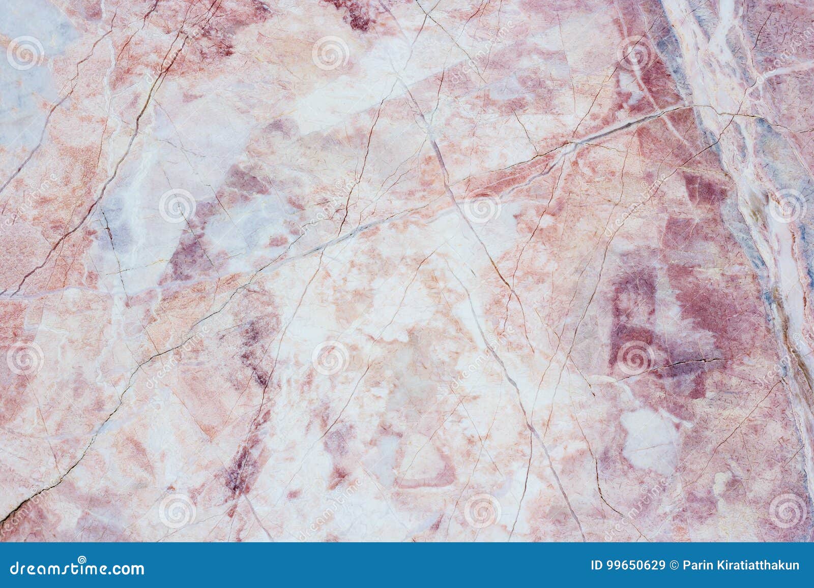 Nature Marble Texture Background. Colorful Marble Texture. Striped ...