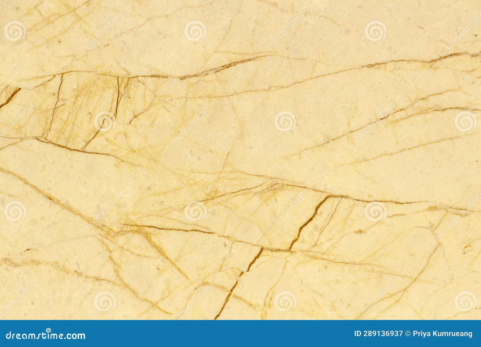 Nature Marble Texture Background. Colorful Marble Texture. Striped ...