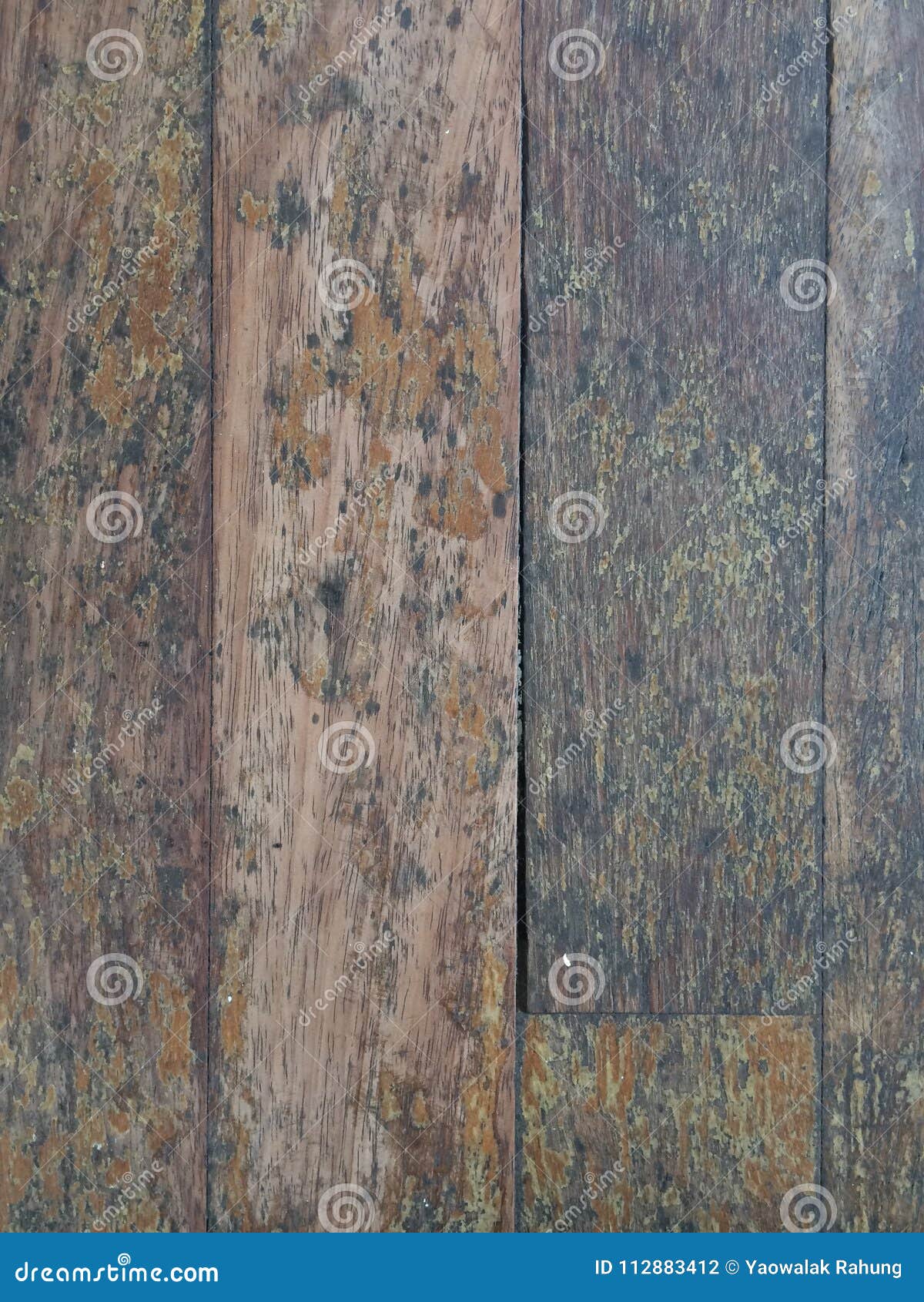 Nature Material for Use Anything on it for Your Art Work Stock Photo ...