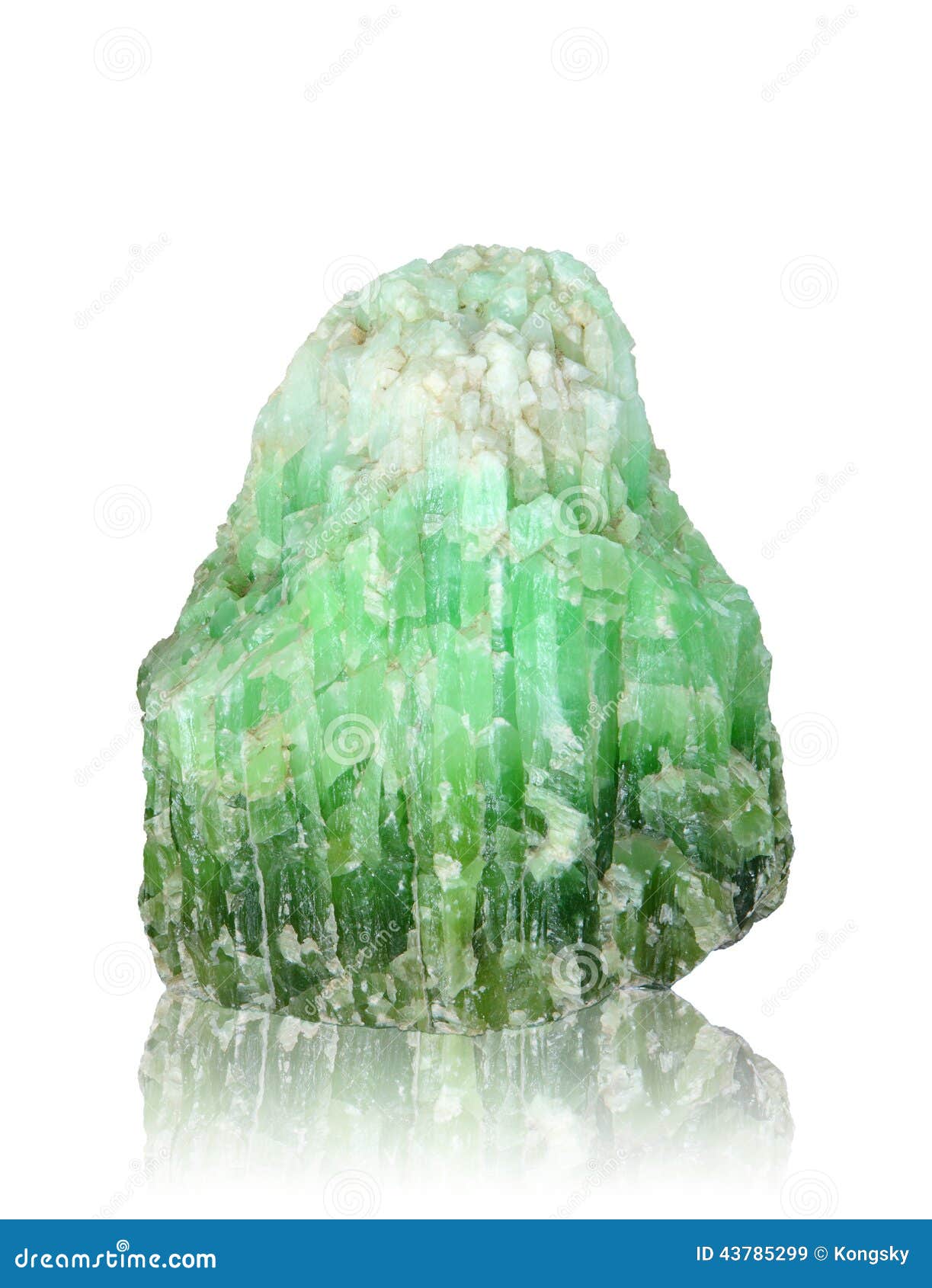 22,858 Precious Stone Material Stock Photos - Free & Royalty-Free Stock ...