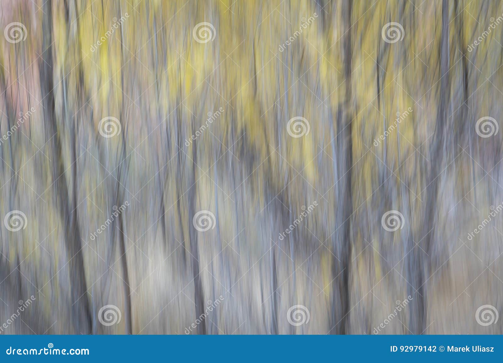 Nature Motion Blur Abstract Stock Photo - Image of blur, wallpaper ...