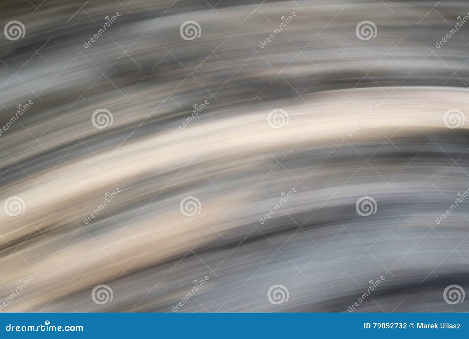 Nature Motion Blur Abstract Stock Photo - Image of line, wallpaper ...