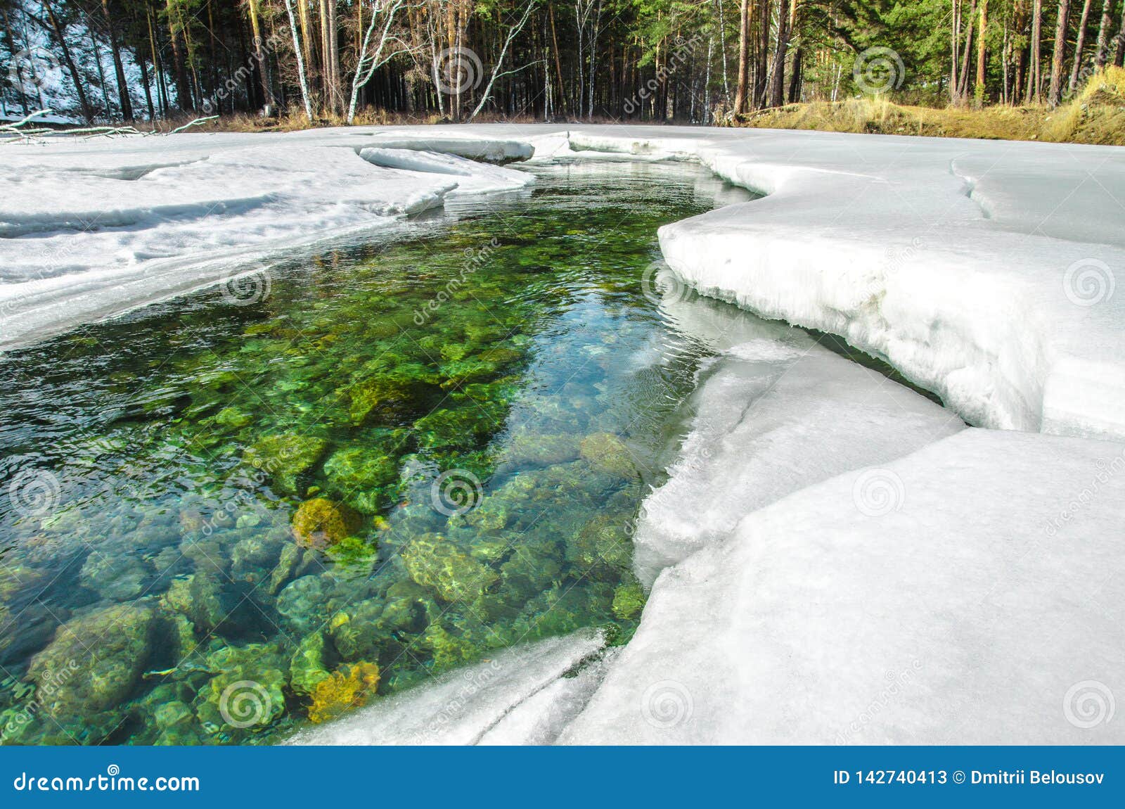 Nature of Altai mountains stock image. Image of altai - 142740413