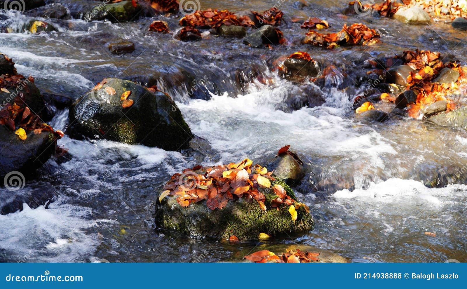 Nature Sky Mountain Mountains Clean Air Water Clouds in the Mountains ...
