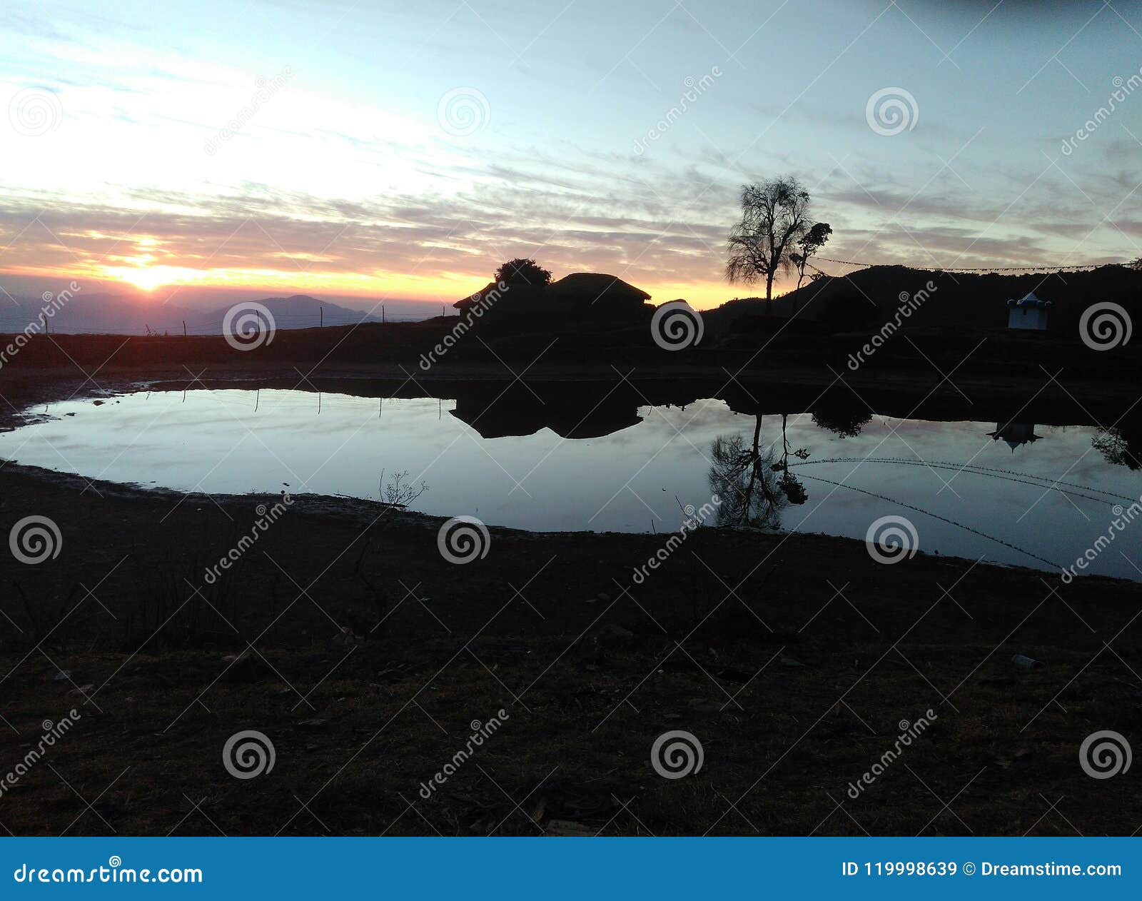 Natue Lover Photography Stock Photos - Free & Royalty-Free Stock Photos ...