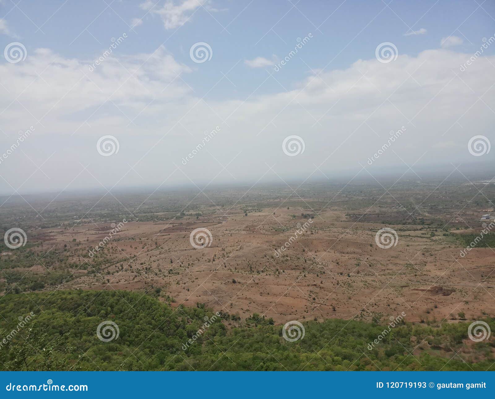 Nature stock image. Image of songadh, natural, nature - 120719193