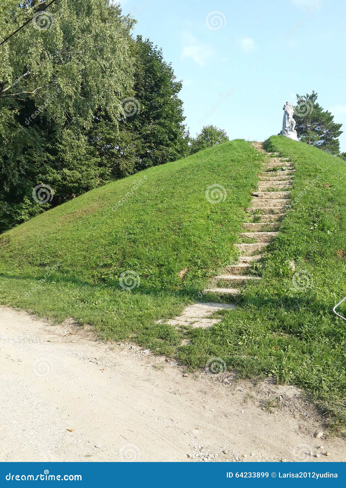 Nature natural green gross stock image. Image of natural - 64233899