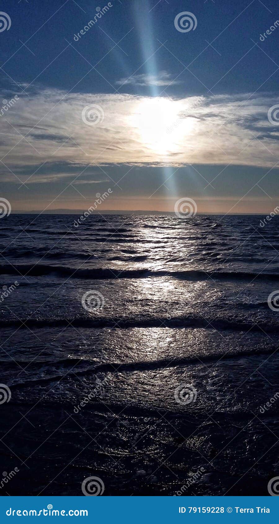 Nature stock photo. Image of water, nature, oceansea - 79159228