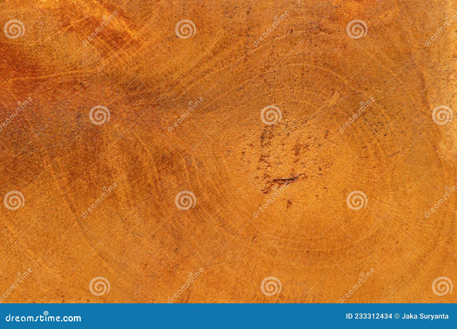 Nature Pattern of Teak Wood Texture for Background Stock Photo - Image ...