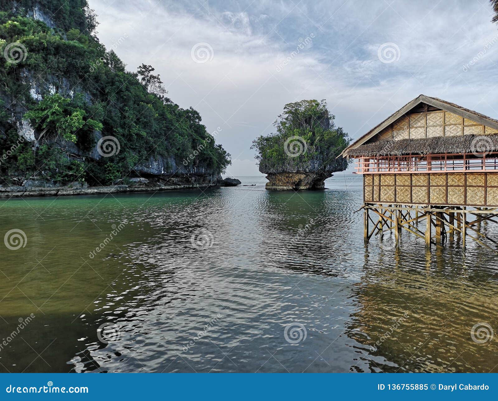 Nature Perfect stock image. Image of perfect, rock, marabut - 136755885