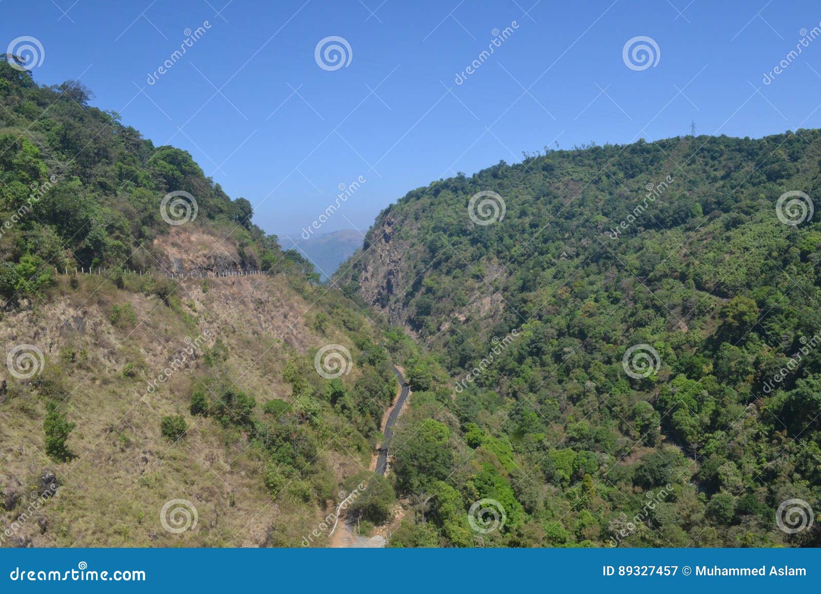 Nature stock image. Image of gavi, place, nature, super - 89327457