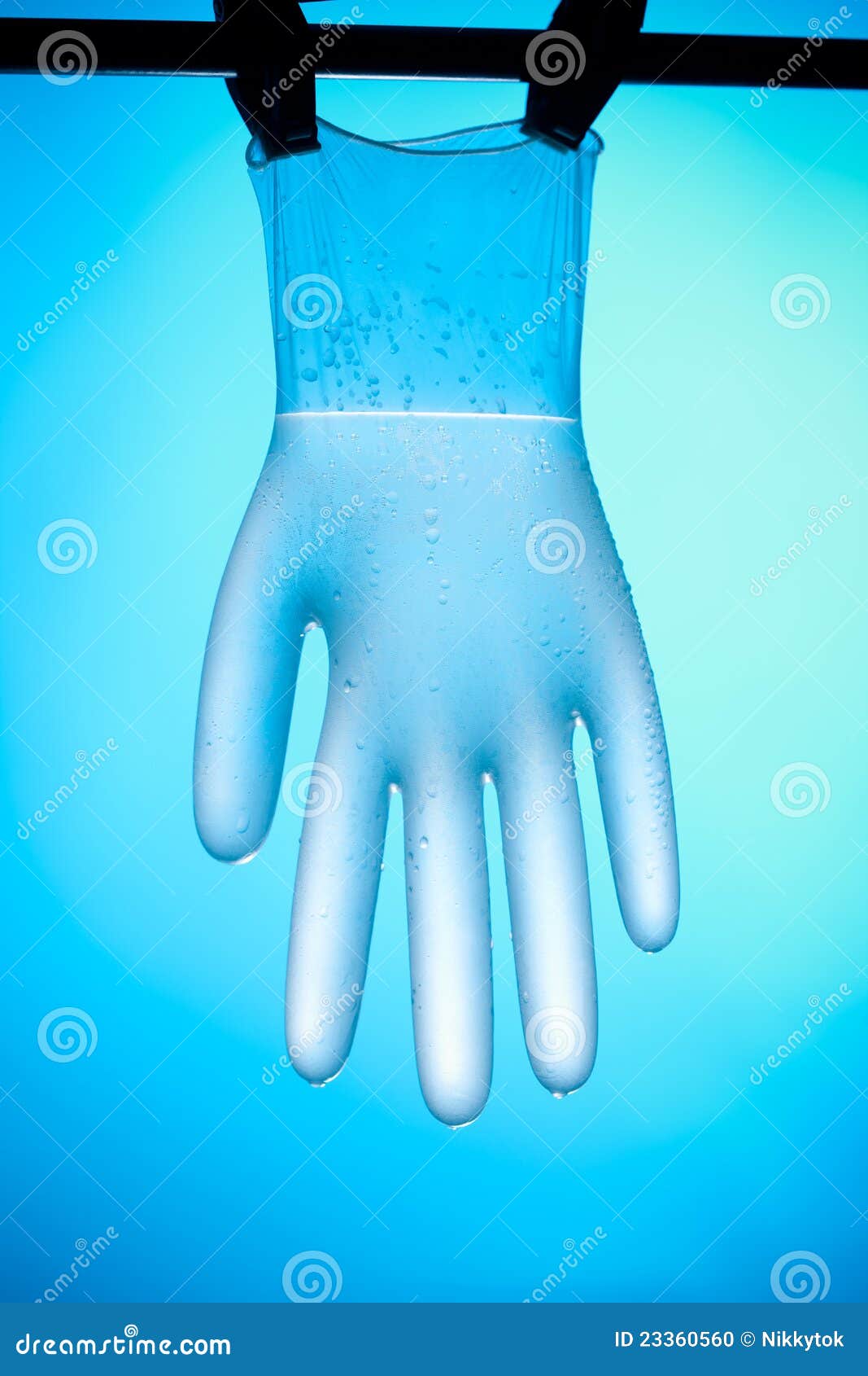 Nature protection concept stock photo. Image of defence - 23360560