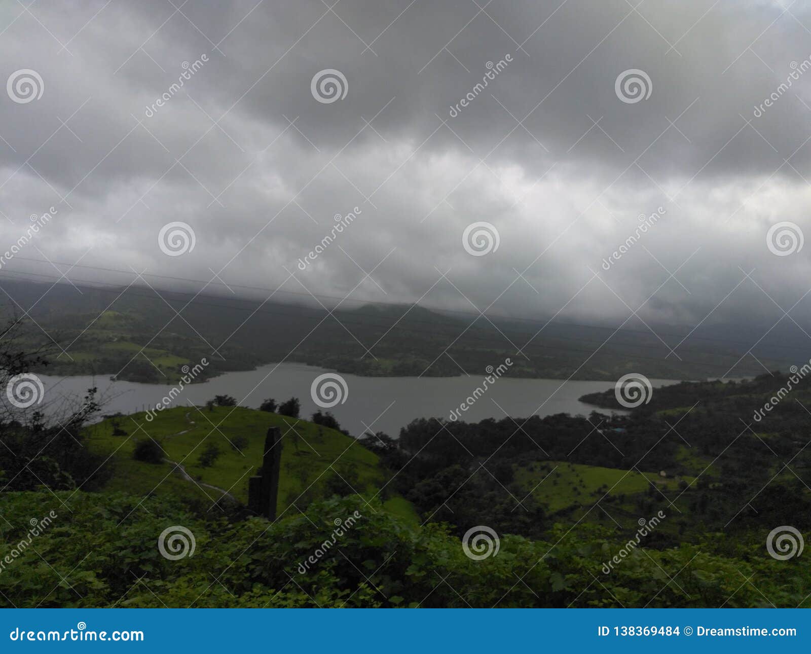 Nature stock photo. Image of nature, mobile, click, real - 138369484