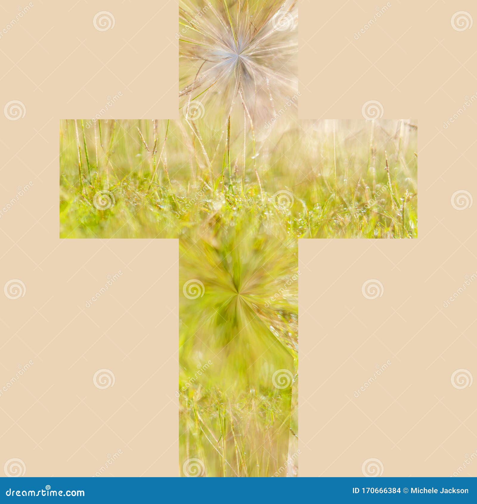 Nature Religion stock photo. Image of power, religion - 170666384