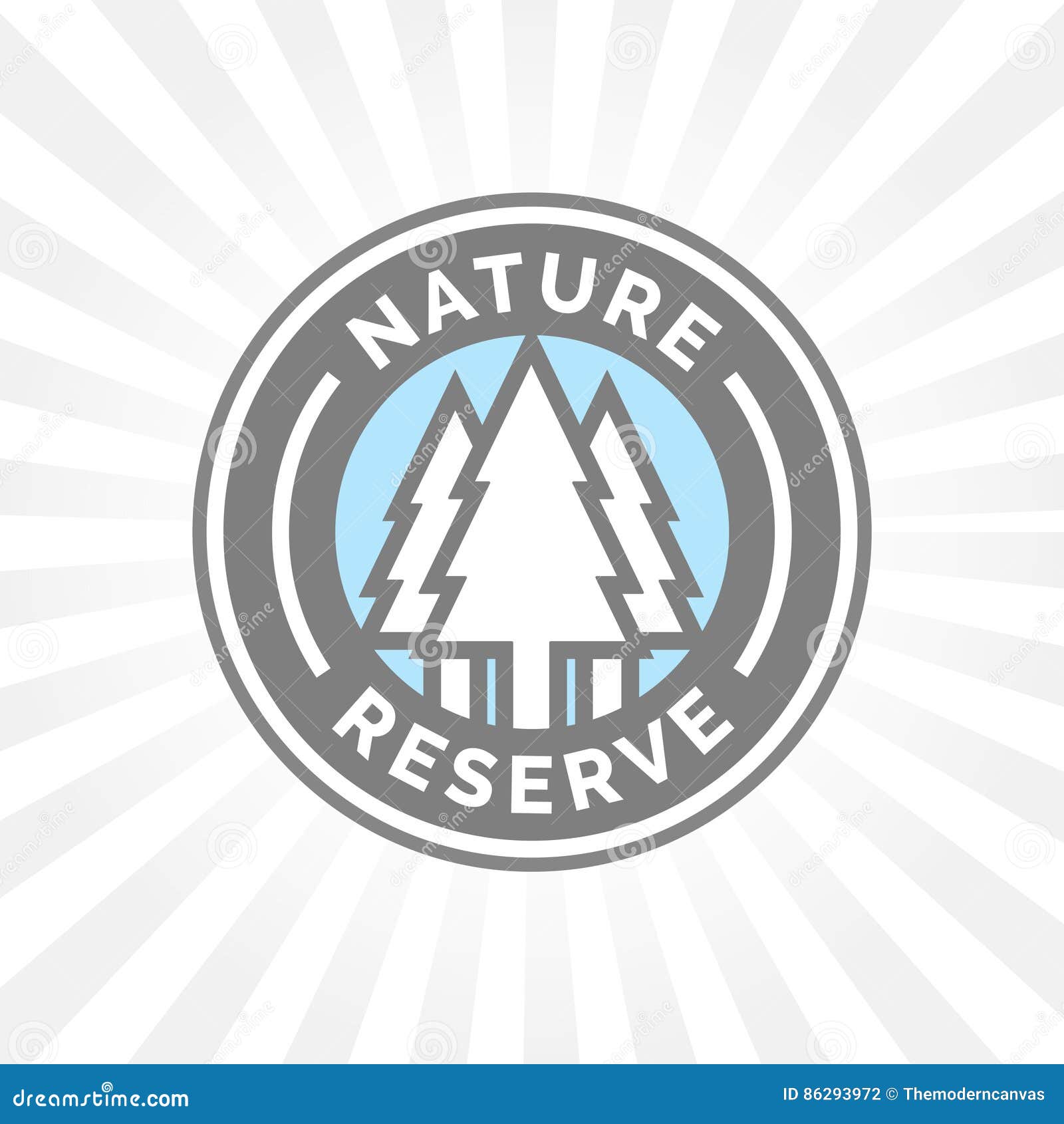 Reserve Nature Stock Illustrations – 19,007 Reserve Nature Stock ...