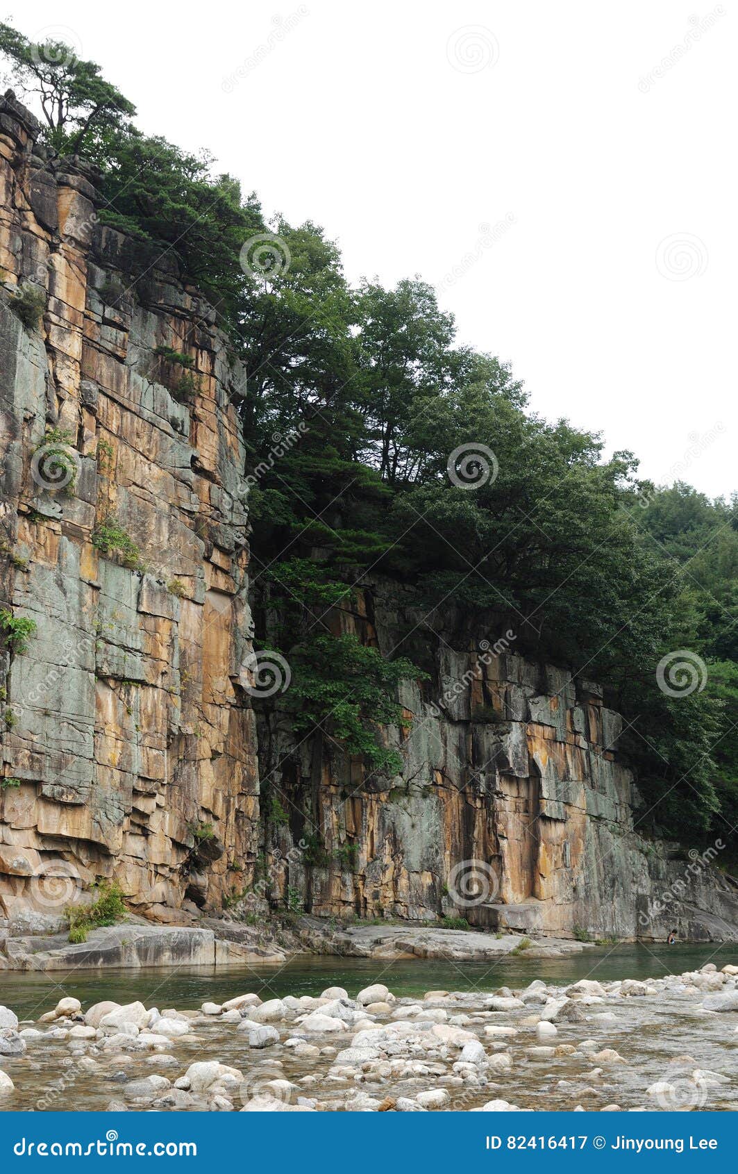 Nature stock image. Image of strata, chalk, valley, dome - 82416417
