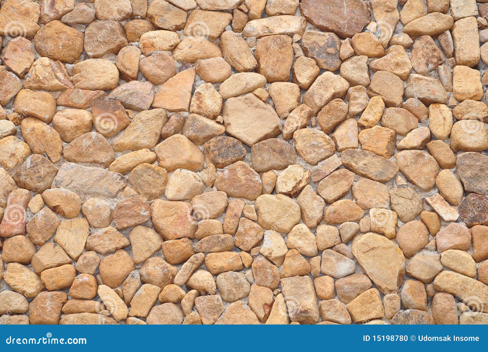 Nature rock wall paper stock photo. Image of nature, pebble - 15198780